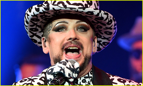 ‘Celebrity Apprentice’ 2017 – Full Cast & Promo Video Revealed | Arnold ...