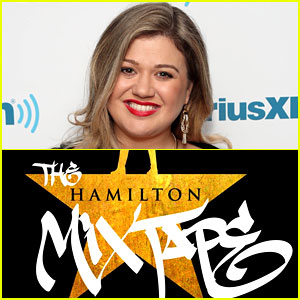 Nate Ruess Celebrity News and Gossip | Entertainment, Photos and Videos ...