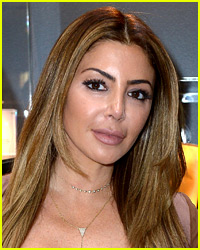 Larsa Pippen Moves On After Divorce with Rapper Future | Future, Larsa ...