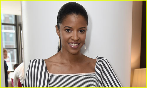 What is the ‘Hamilton’ Original Cast Up to Now? | Anthony Ramos ...