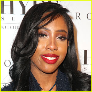 Sevyn Streeter Reschedules National Anthem Performance for 76ers, Will ...