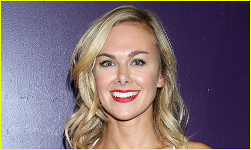 These Ladies All Played Amber Von Tussle in ‘Hairspray’ | Hairspray ...