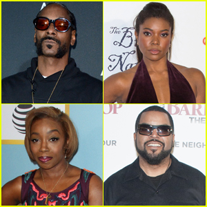 Celebrities React to Comedian Ricky Harris’ Death – Read the Tweets ...