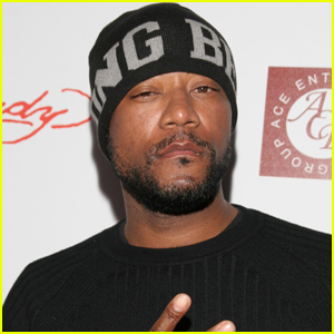 Ricky Harris Dead – Comedian Passes Away at 54 | Ricky Harris‬‬, RIP ...