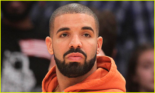 Forbes Reveals the 30 Highest-Paid Musicians of 2016! | Music, Taylor ...