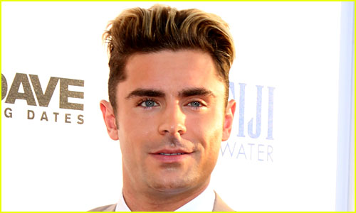 Link Larkin's Instagram, Twitter & Facebook on IDCrawl