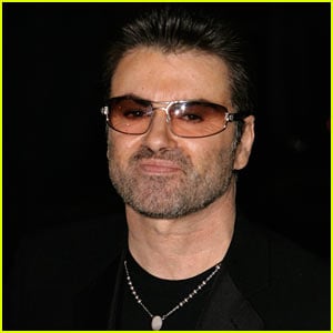 George Michael Dead at 53 – RIP | George Michael, RIP | Just Jared ...