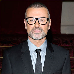 George Michael’s ‘Listen Without Prejudice Vol. 1′ Will Re-Release in ...
