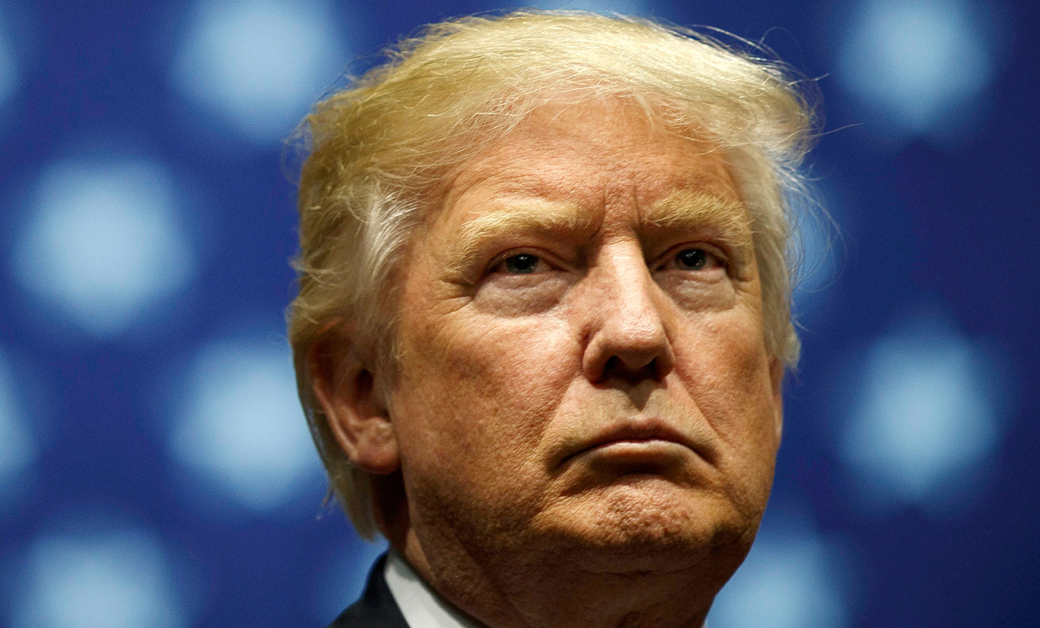 Trump Grill’s Version of a Vodka Martini Goes Viral | Donald Trump ...