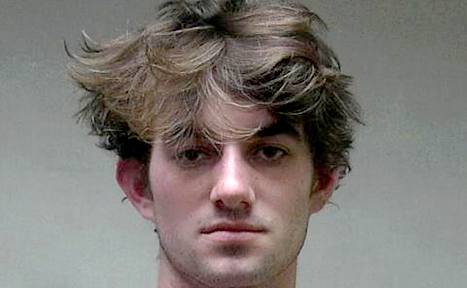 Conor Kennedy Was Defending His Gay Friend During Bar Fight | Conor ...