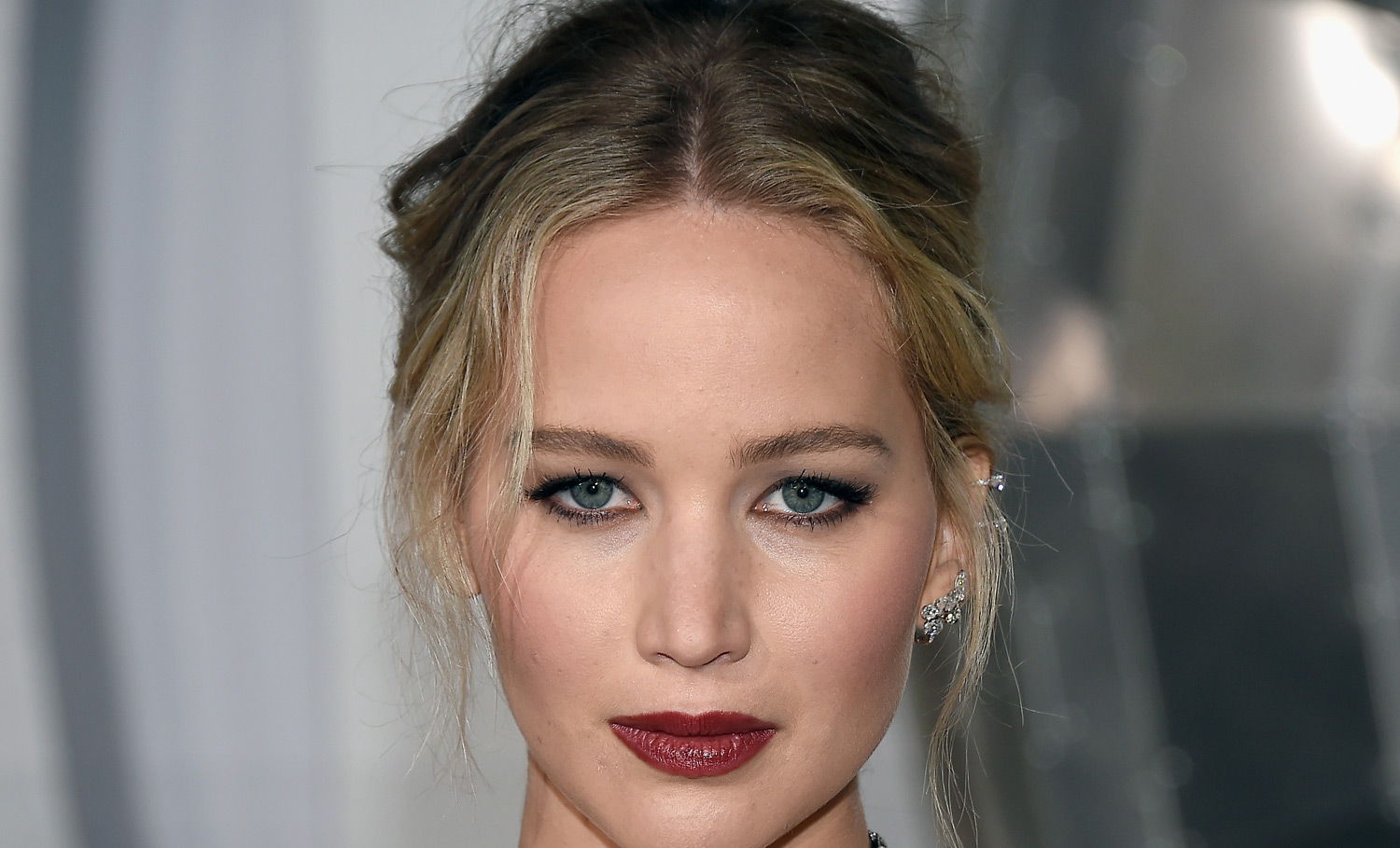 VIDEO: Jennifer Lawrence Loathes a Certain Celeb, Has a Nickname for ...