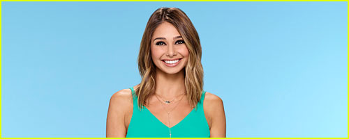 Who Went Home on ‘The Bachelor’ 2017 Week 5? Spoilers! | Nick Viall ...