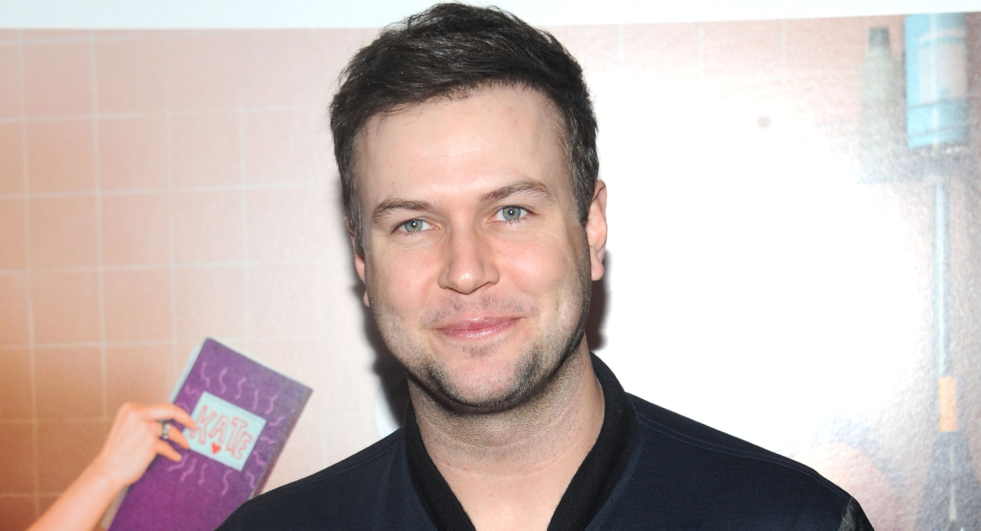 Taran Killam Joins Broadway’s ‘Hamilton’ After ‘SNL’ Departure ...