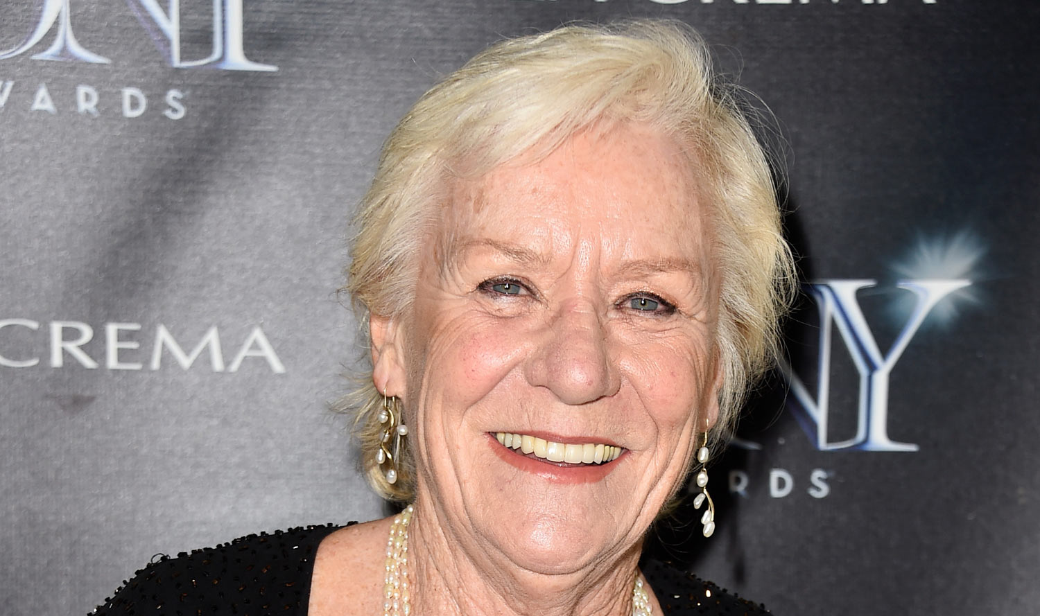 Barbara Tarbuck Dead – ‘General Hospital’ & ‘American Horror Story ...