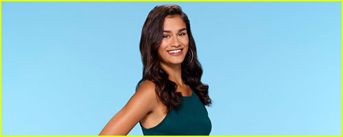 Who Went Home on ‘The Bachelor’ 2017 Week 5? Spoilers! | Nick Viall ...