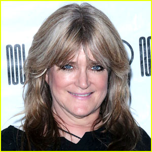 Leon Acord-Whiting Celebrity News and Gossip | Entertainment, Photos ...