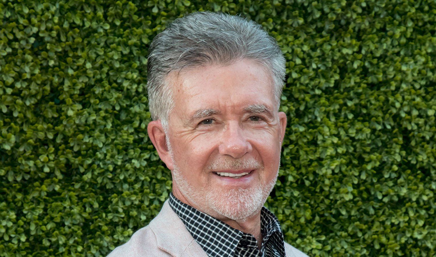 Alan Thicke Dead – ‘Growing Pains’ Actor Dies at 69 | Alan Thicke, RIP ...