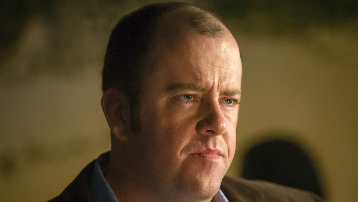 This Is Us’ Toby Cliffhanger: Does This Tweet Reveal Big Clue? | Chris ...