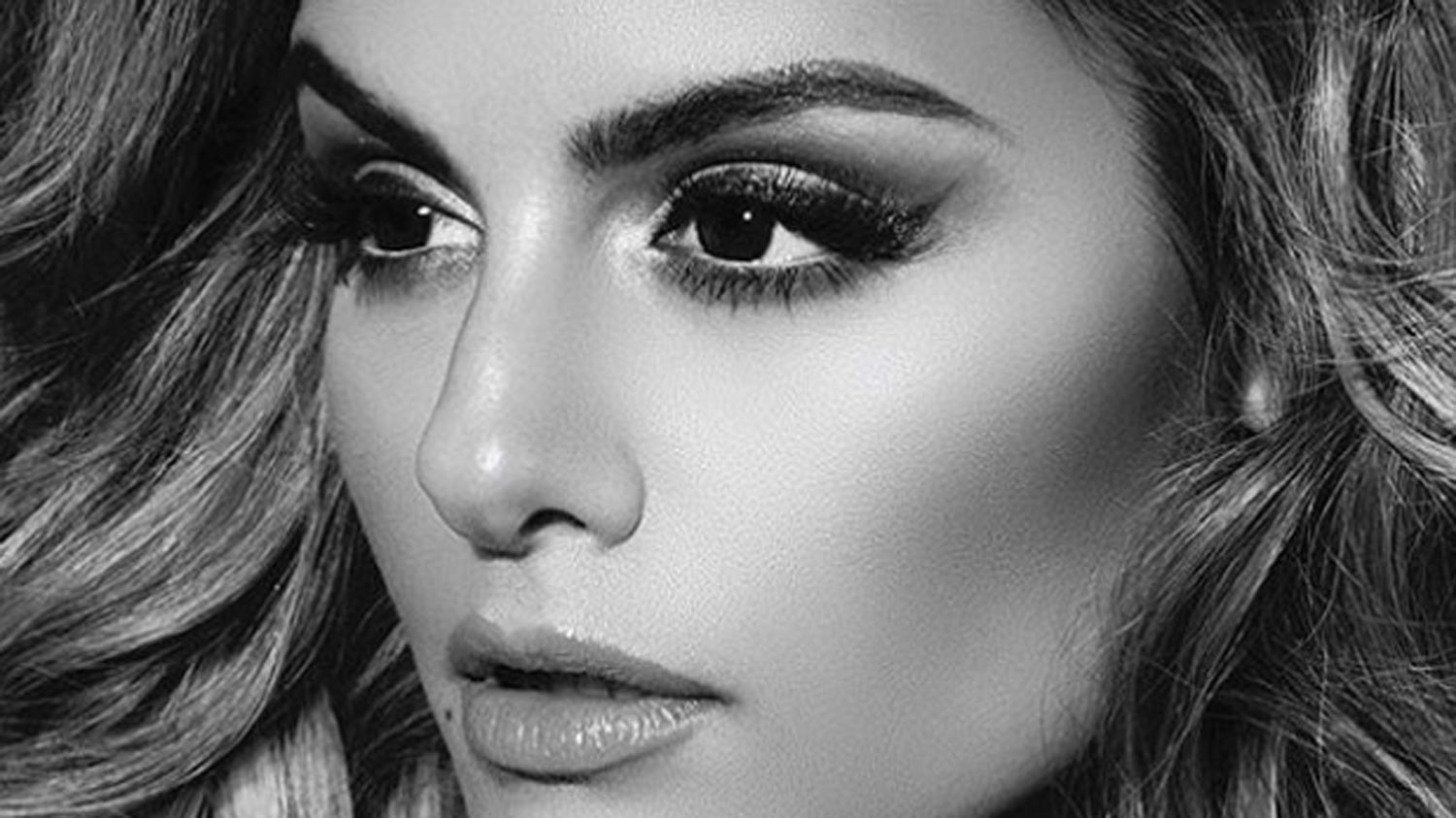 Pia Toscano Releases New EP ‘Belong’: Stream & Download – Listen Now ...