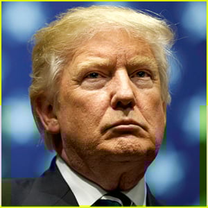 Trump Grill’s Version of a Vodka Martini Goes Viral | Donald Trump ...