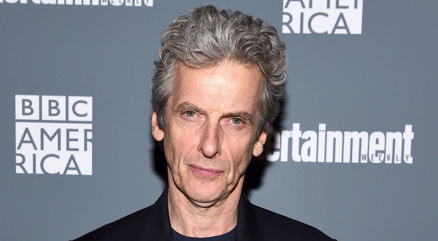 Peter Capaldi Will Leave ‘Doctor Who’ at the End of 2017 | Doctor Who ...
