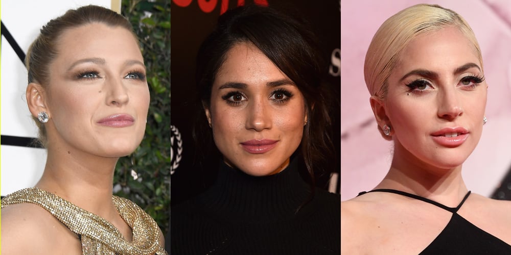 Blake Lively, Ryan Reynolds, & More Celebrities Sign Open Letter for ...
