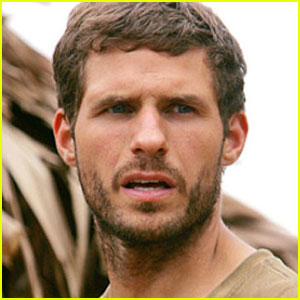 Past ‘Survivor’ Players Mourn Dan Kay’s Untimely Death | Dan Kay ...