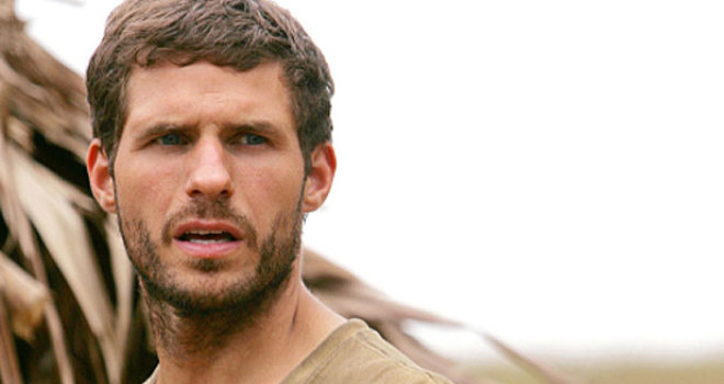 Past ‘Survivor’ Players Mourn Dan Kay’s Untimely Death | Dan Kay ...