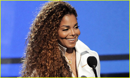 Famous Muslims – Meet 20 Celebs Who Identify with the Faith | Slideshow ...