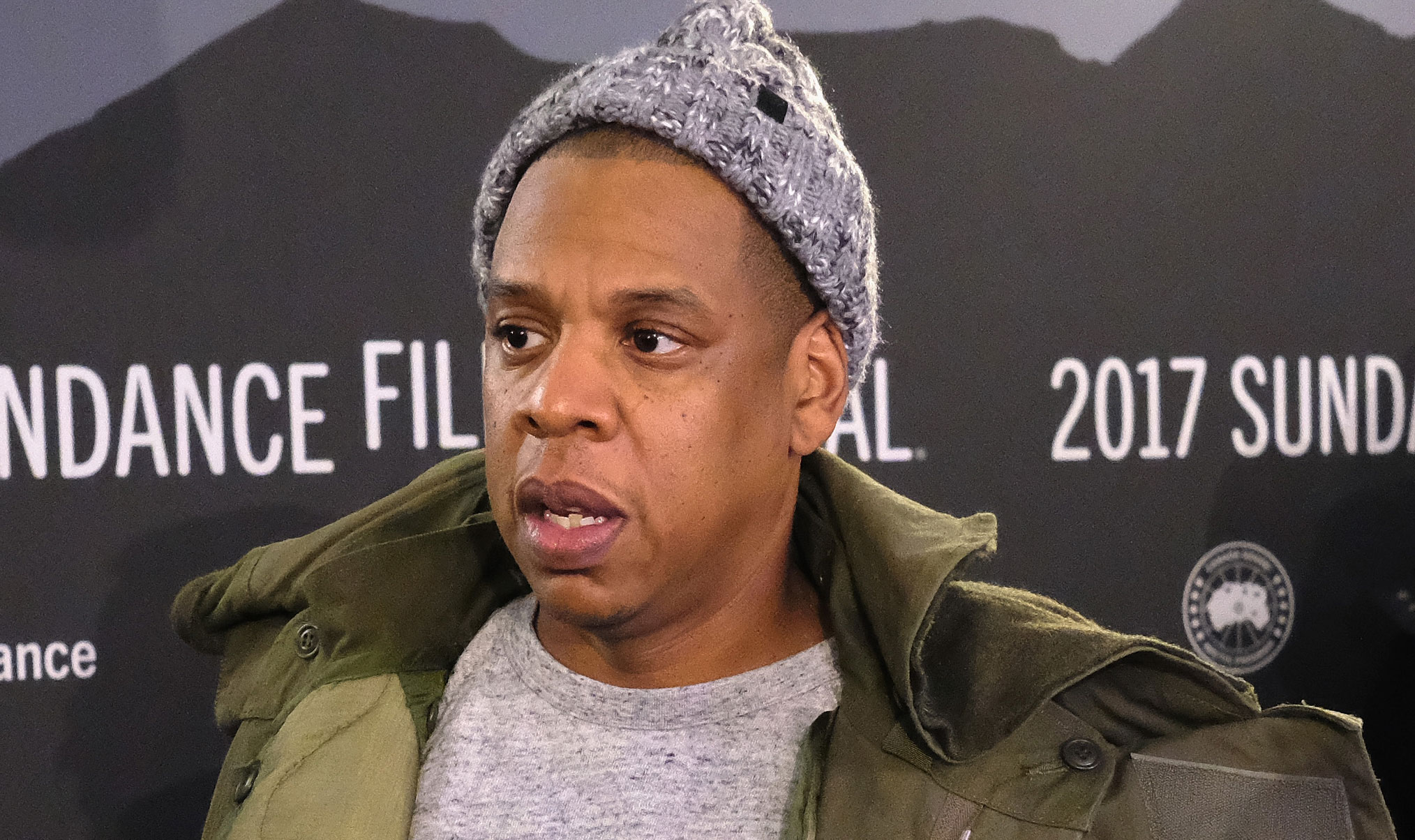 Jay Z Brings ‘Time: The Kalief Browder Story’ to Sundance 2017 | 2017 ...