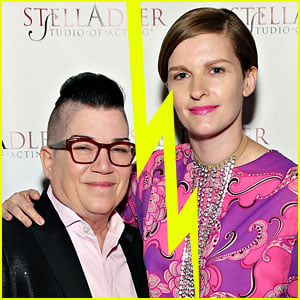 Celebrity Gossip and Entertainment News | Just Jared | Page 18121