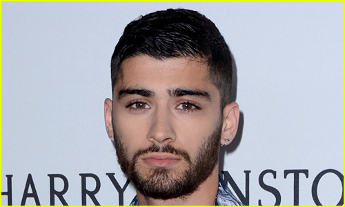 Famous Muslims – Meet 20 Celebs Who Identify with the Faith | Slideshow ...