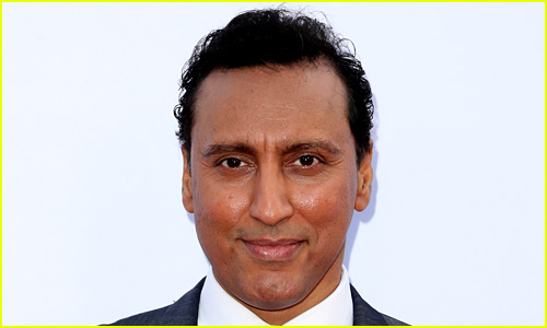 Famous Muslims – Meet 20 Celebs Who Identify with the Faith | Slideshow ...