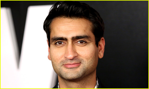 Famous Muslims – Meet 20 Celebs Who Identify with the Faith | Slideshow ...