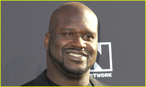 Famous Muslims – Meet 20 Celebs Who Identify with the Faith | Slideshow ...