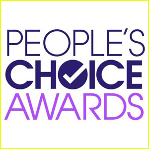 People’s Choice Awards 2017 – Complete Winners List! | 2017 People's ...