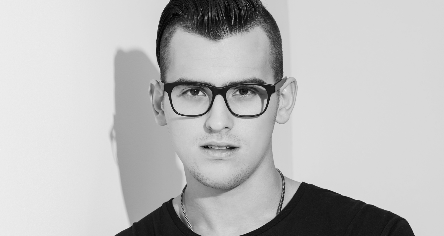 Stanaj Drops ‘From A Distance’ EP – Listen, Stream & Download! | Music ...