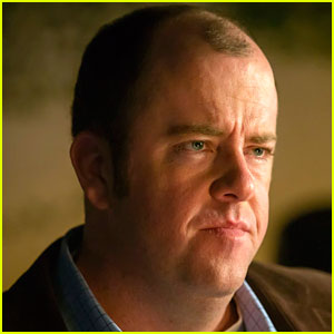 ‘This Is Us’: Is Toby Alive or Dead? Creator Reveals When We’ll Know ...