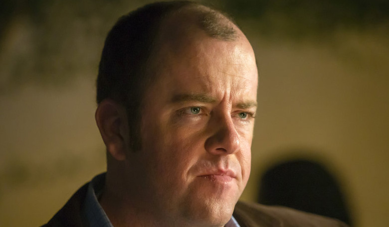 ‘This Is Us’: Is Toby Alive or Dead? Creator Reveals When We’ll Know ...