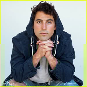 Adam Friedman Will Perform ‘What If’ on ‘The Bachelor’ Tonight! | Adam ...