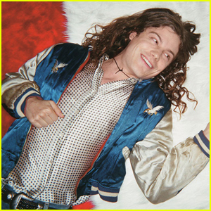 BØRNS Opens Up About Inspiration, Success & Newfound Fame | Borns ...