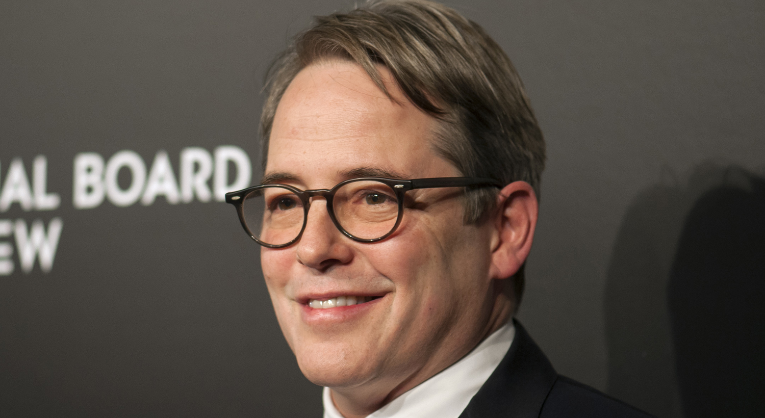 Matthew Broderick Joins ‘Katrina: American Crime Story’ Cast | American ...