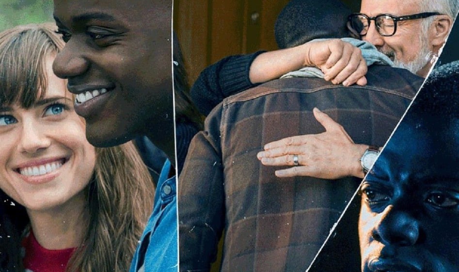 ‘Get Out’ Exceeds All Expectations With Major Box Office Debut | Box ...