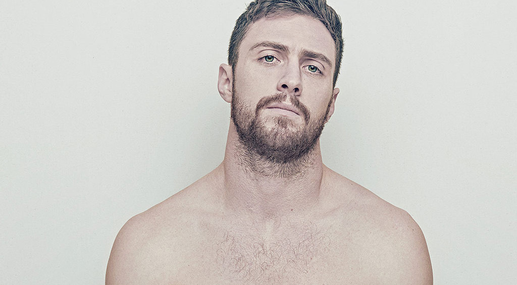 Aaron Taylor-Johnson Puts Abs on Full Display, Talks About Oscars Snub ...
