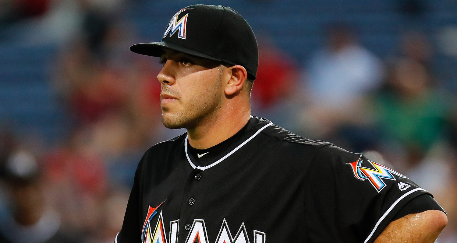 Baseball Player Jose Fernandez’s Death Certificate Revealed | Jose ...