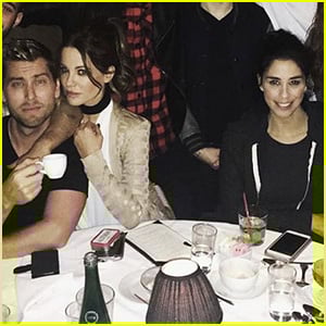 Nick Swisher Celebrity News and Gossip | Entertainment, Photos and ...