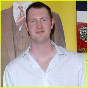 Neil Fingleton Dead – ‘Game of Thrones’ Actor Passes Away at 36 | Game ...