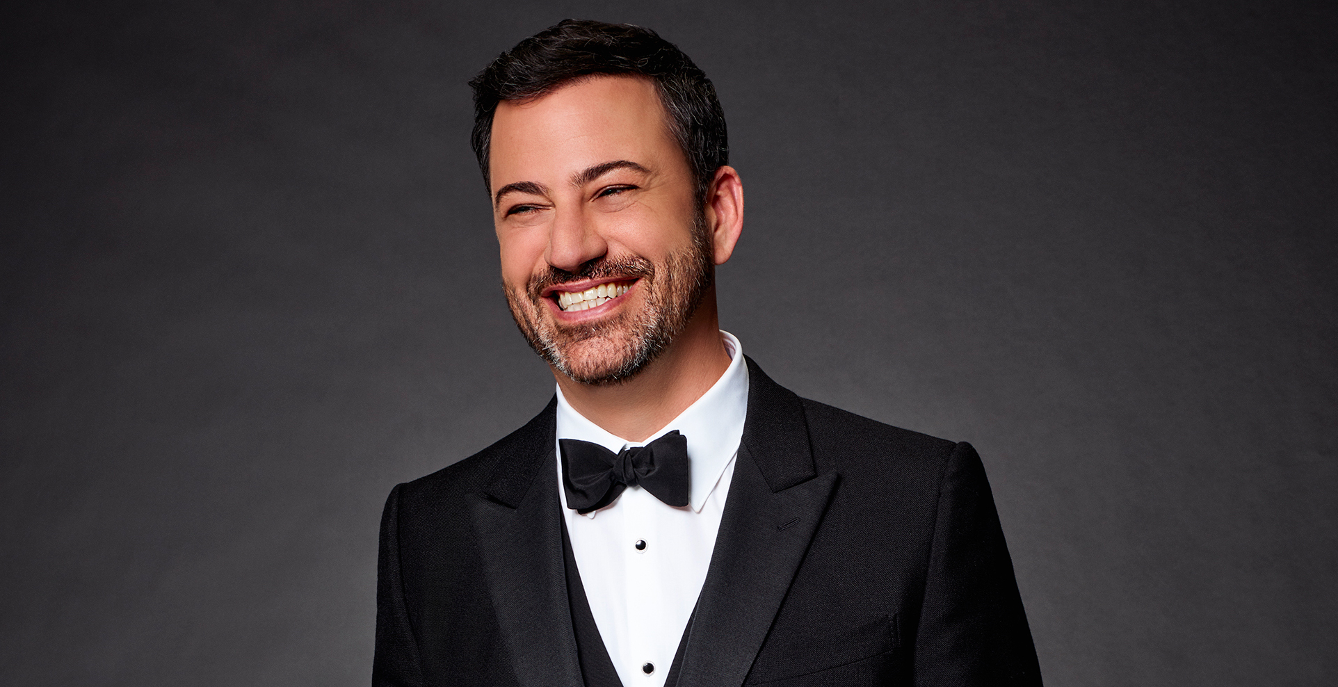 Oscars 2017 Live Stream – Watch Red Carpet Video Here! | 2017 Oscars ...