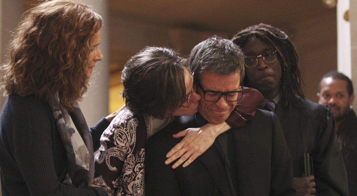 ‘When We Rise’ Cast List – Meet Stars of ABC’s Mini-Series | Television ...