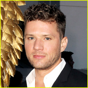 Ryan Phillippe Posted a Hot Shirtless Photo to Instagram Stories ...